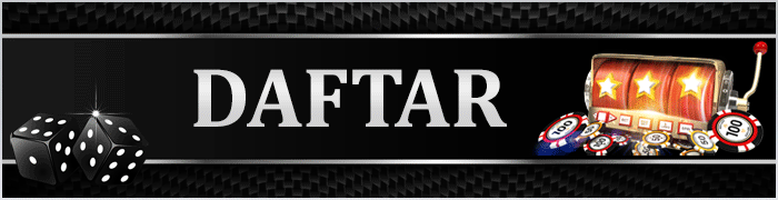 Zeus138: Daftar Situs Slot Resmi dengan Link Slot88 Terbaik